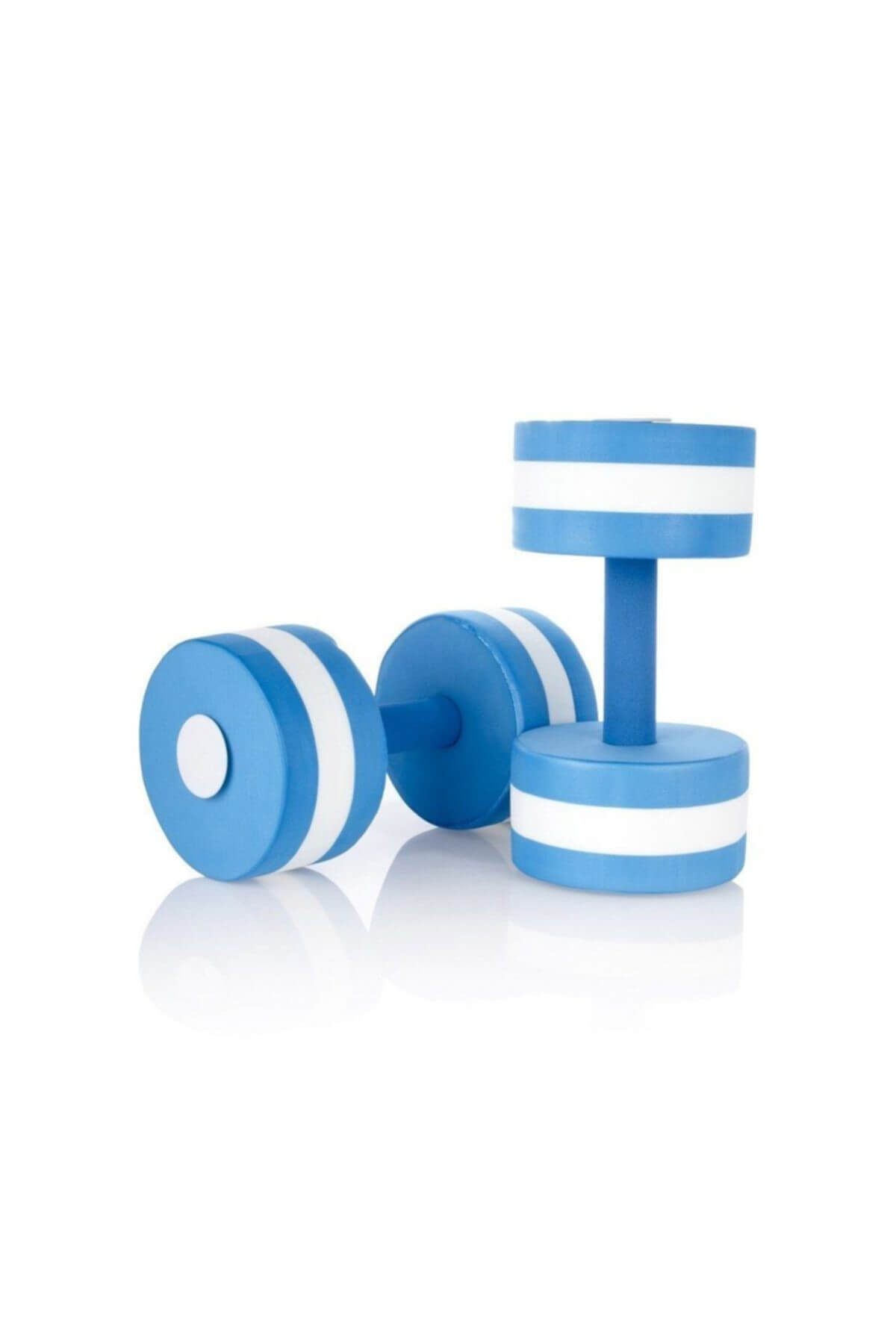 SPEEDO Aqua Su Aerobiği Dumbell - Fiyatı, Yorumları