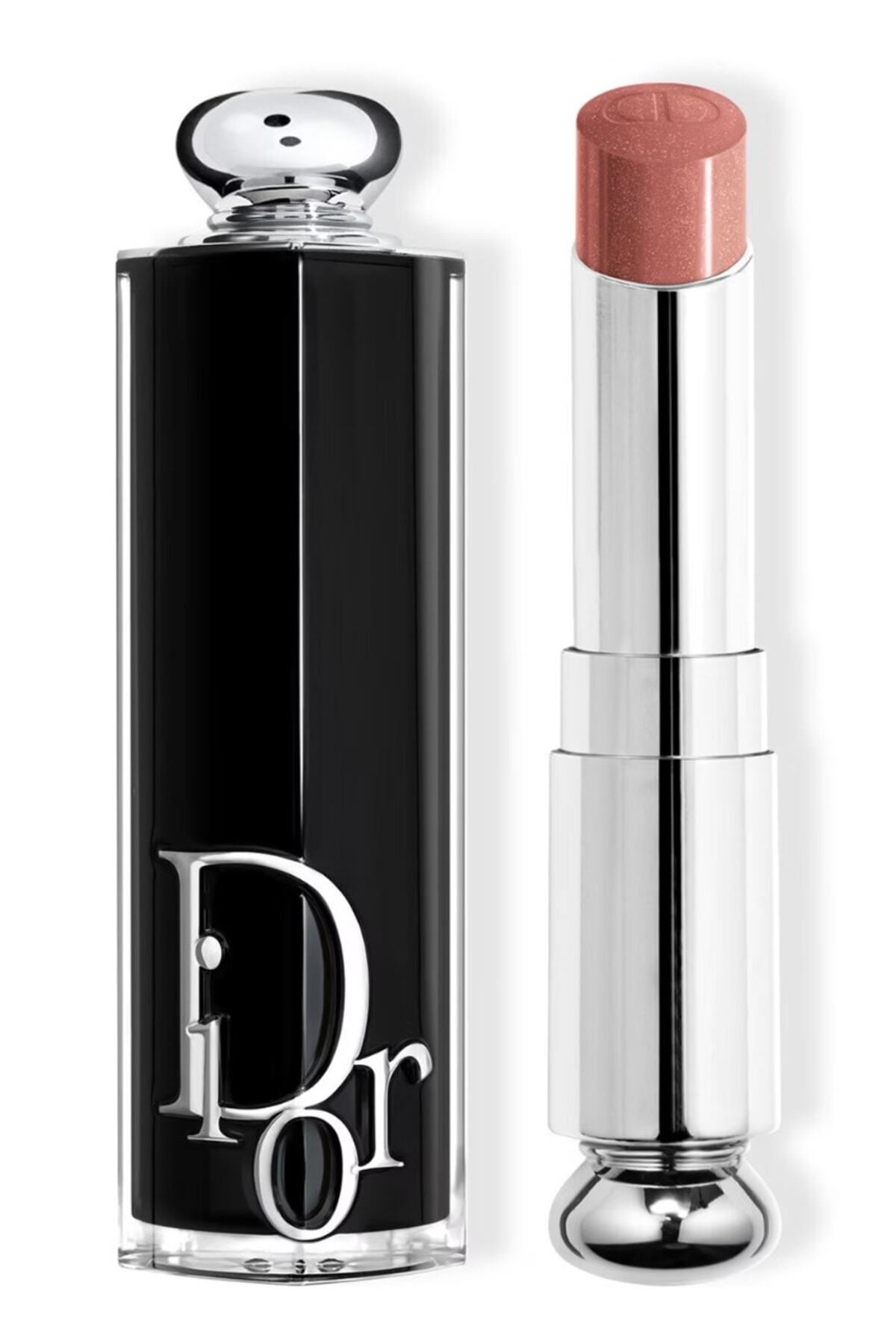 Dior Addict Shine Ruj - Fiyatı, Yorumları