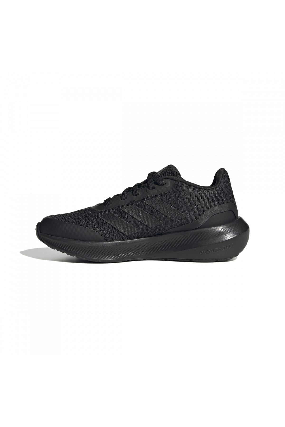 adidas Runfalcon 3 Sport Running Çocuk Ayakkabısı Hp5842 Fiyatı ...