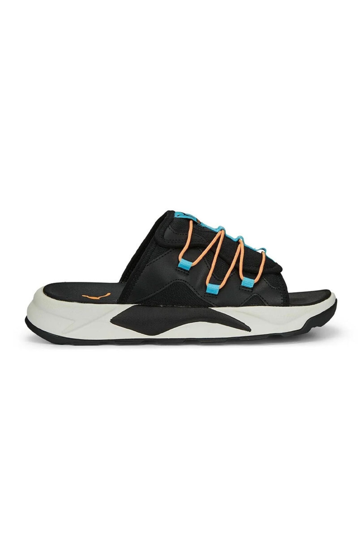 Puma Rs-slide 2 - Fiyatı, Yorumları