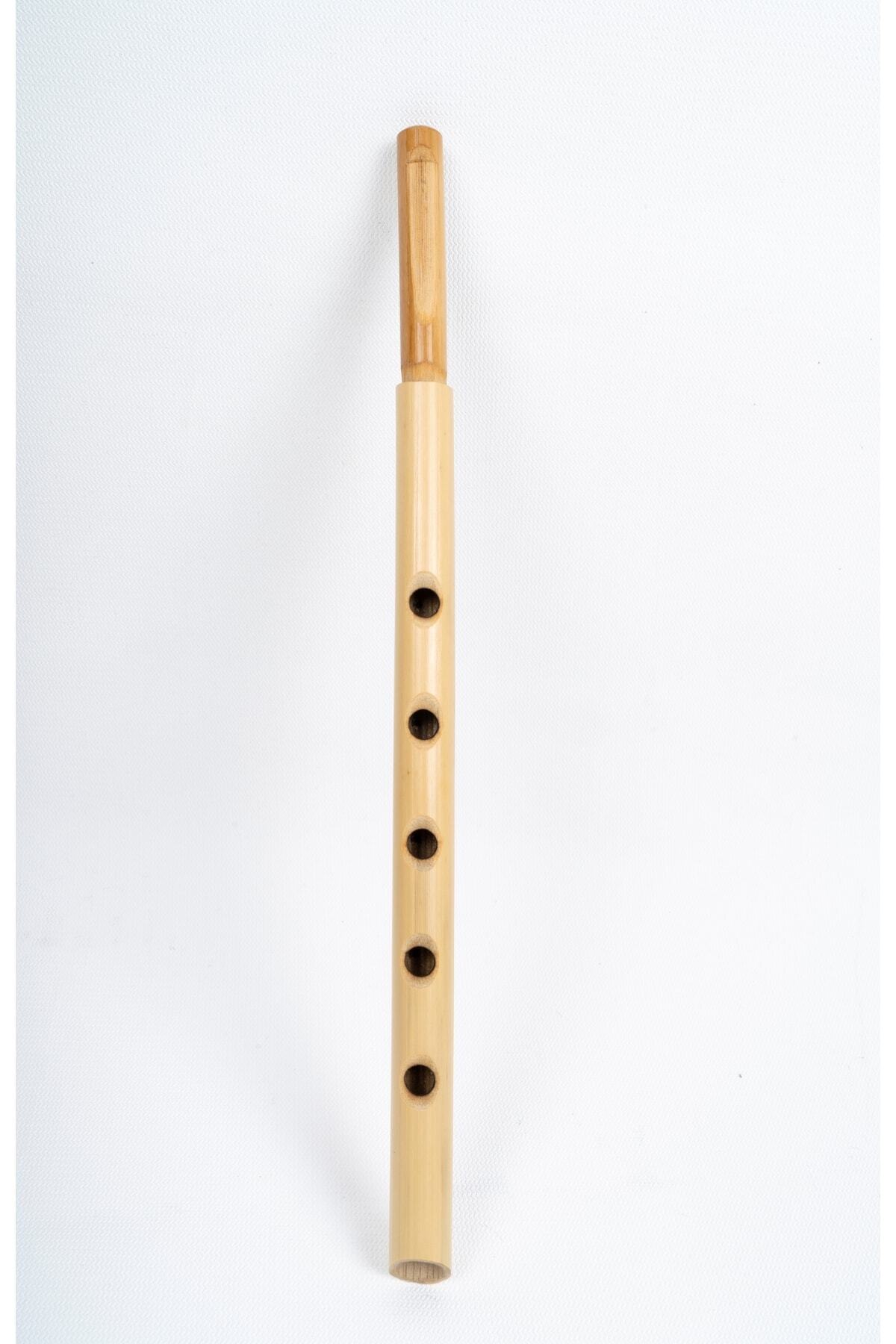 Karadeniz Sipsi (ÇİBUN) Fiyatı, Yorumları - Trendyol