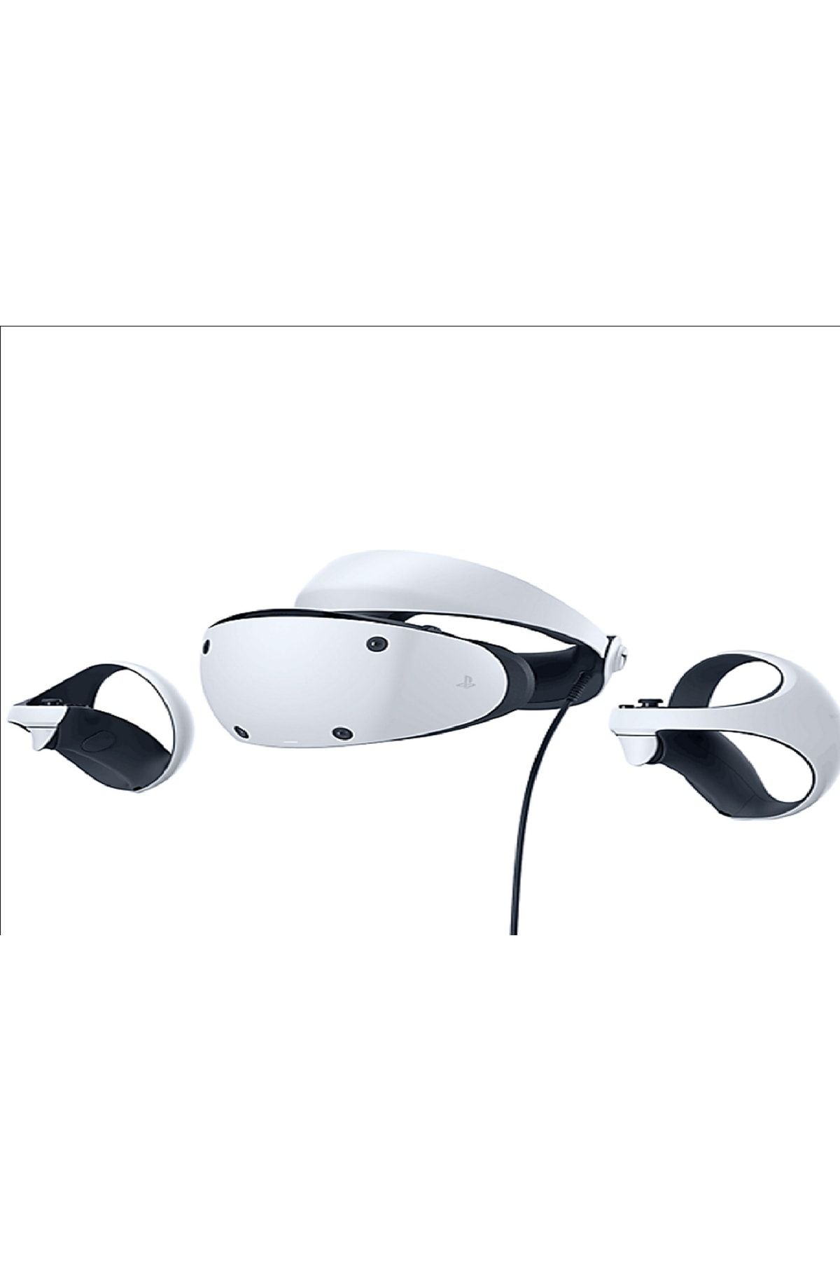 Sony Playstation Vr2 Fiyatı, Yorumları - Trendyol