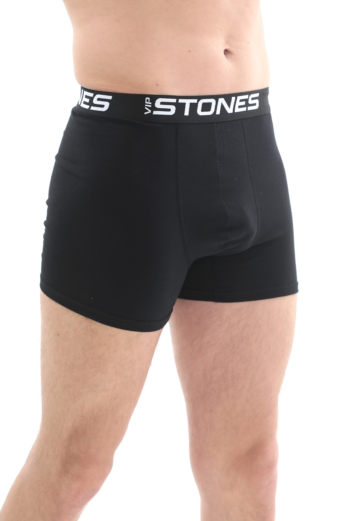 VİP STONES Likralı 6'lı Erkek Boxer Premium Paket Fiyatı, Yorumları ...