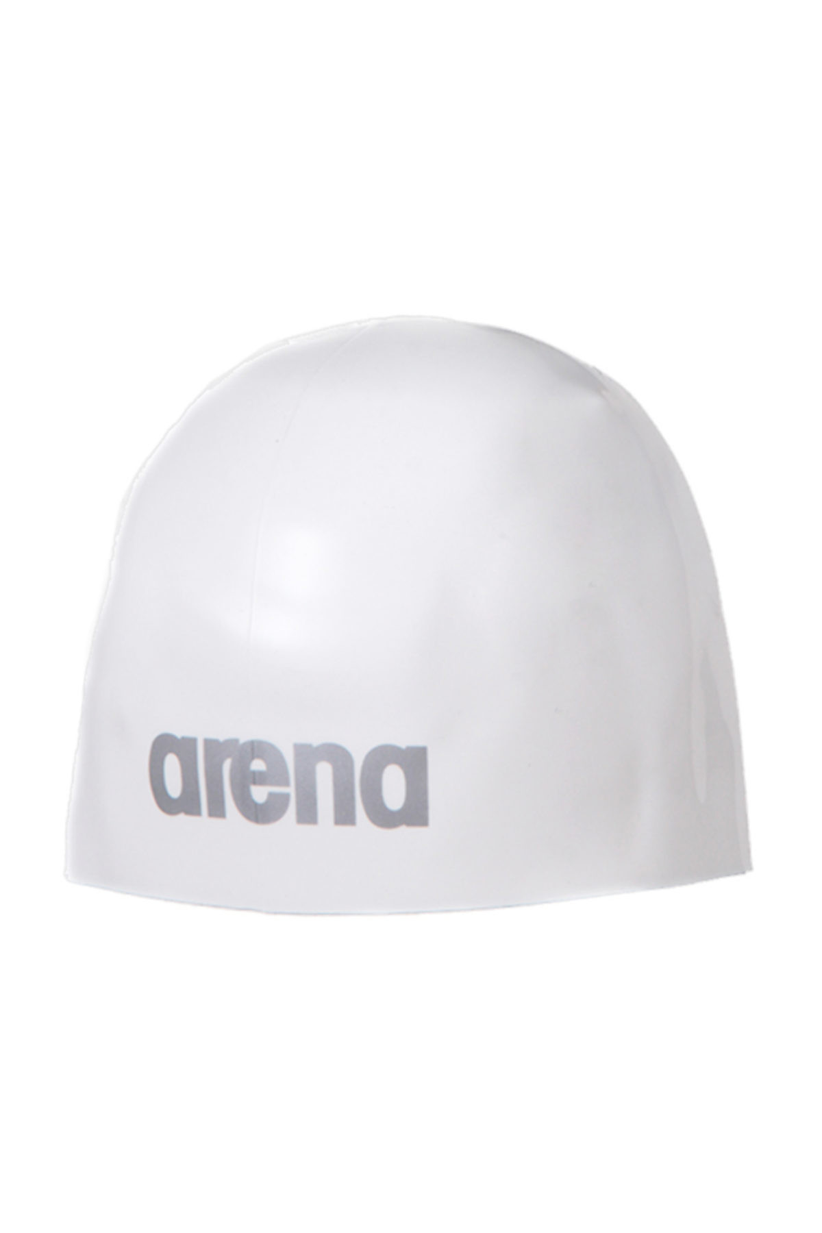 Arena 3D Ultra Bone - بوفه