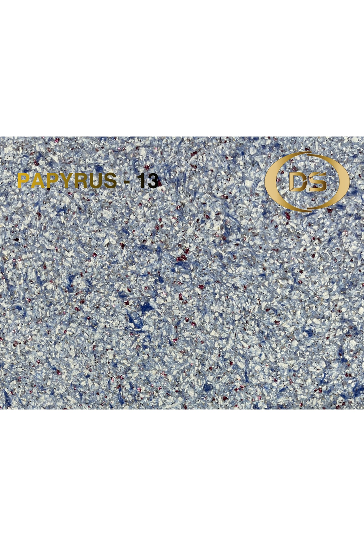 DURAKS Papyrus - 13 | Ipek Sıva & Canlı Sıva & Pamuk Sıva & Yalıtımlı ...