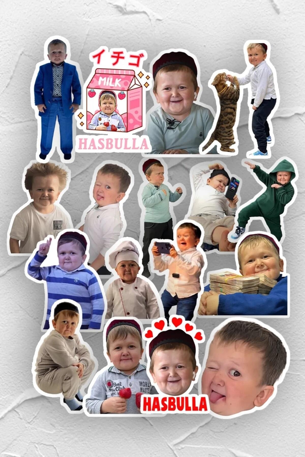 Namgo Hasbullah 17'li Memes Laptop, Tablet, Cep Telefonu, Ajanda ...