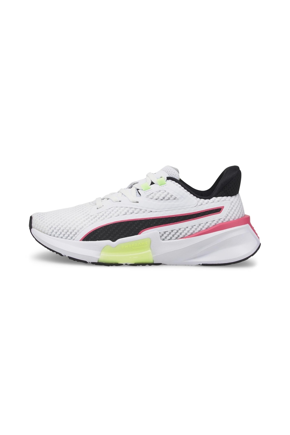 Puma Pwr Frame Tr Wn's Koşu/antrenman Kadın Ayakkabı Fiyatı, Yorumları ...