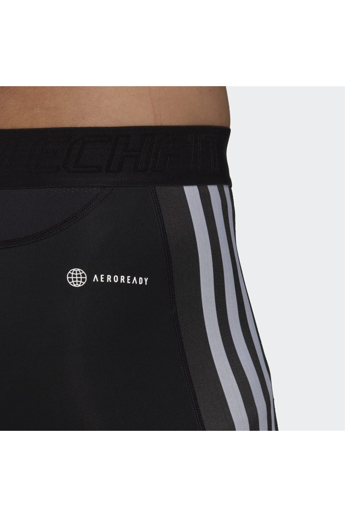 adidas Techfit 3-stripes Training Erkek Tayt Fiyatı, Yorumları - Trendyol