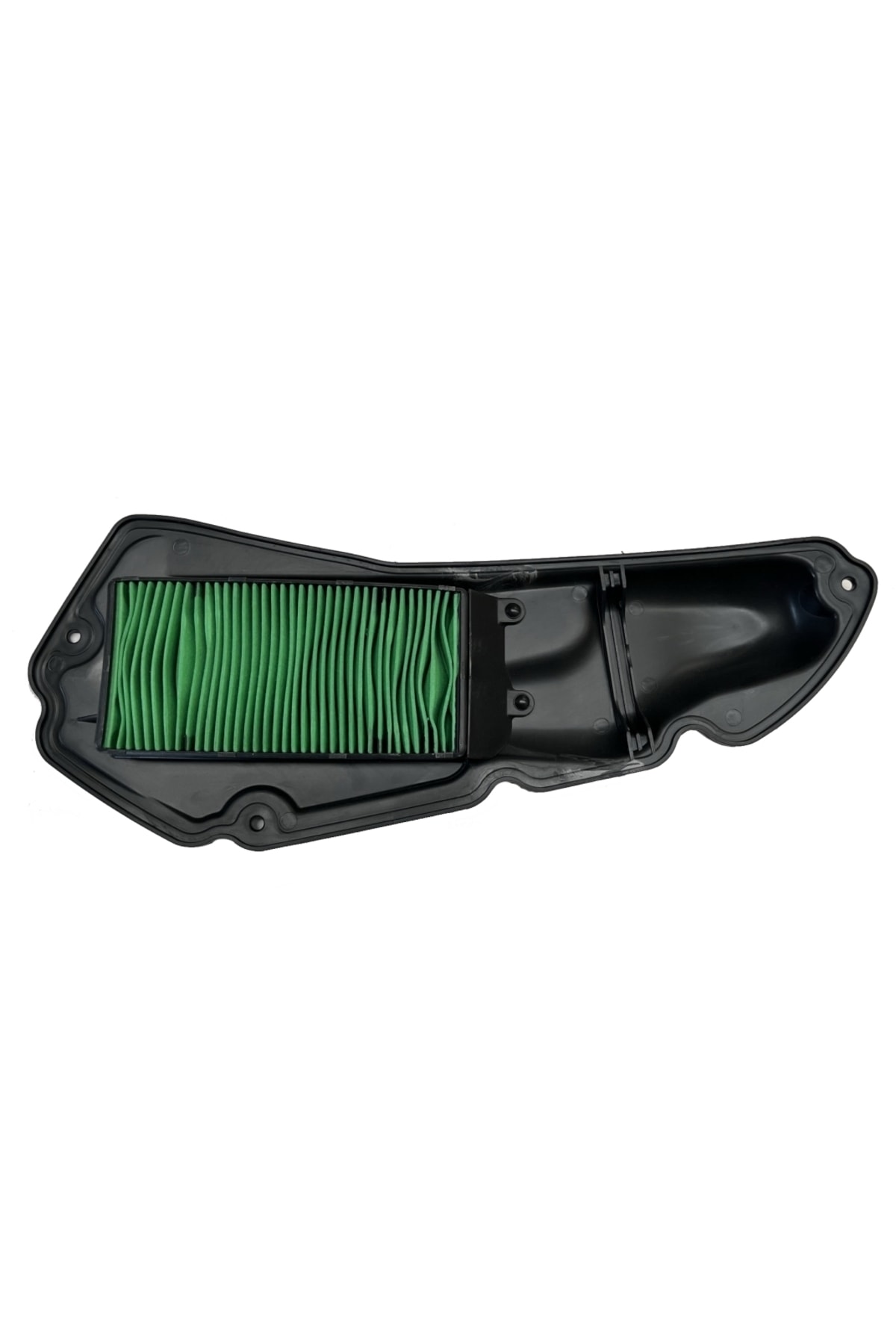 Genel Markalar Honda PCX 125 Hava Filtre Elemanı (2021 Model) (K1K ...