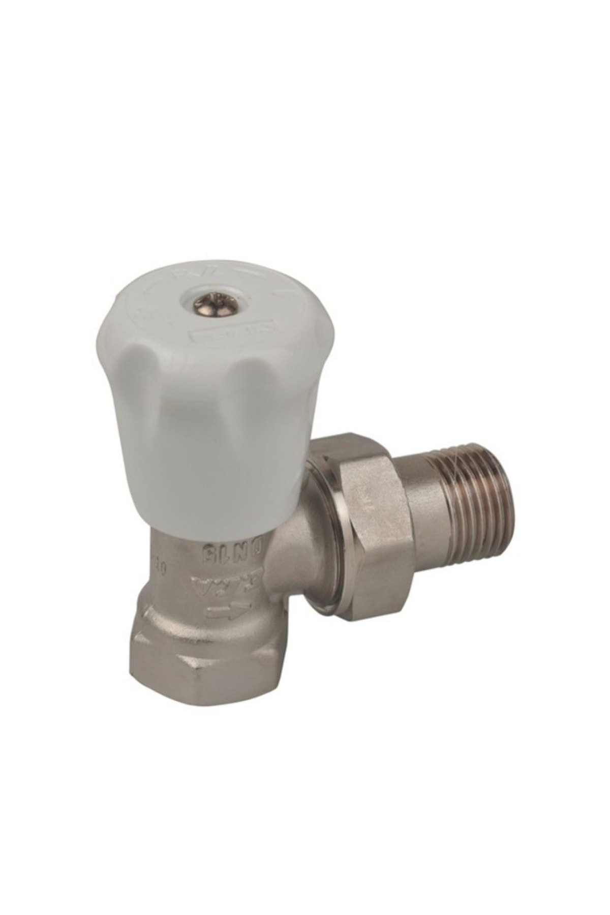 Eca Radyatör Vanası Rv2 - Fiyatı, Yorumları