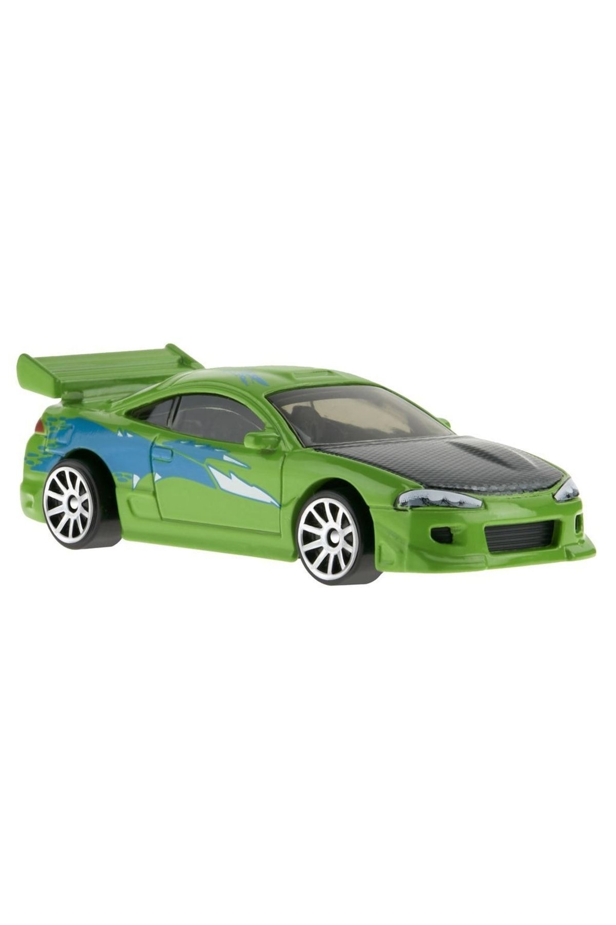HOT WHEELS Fast & Furious Arabalar '95 Mitsubishi Eclipse - Fiyatı ... HOT WHEELS Fast & Furious Arabalar '95 Mitsubishi Eclipse - Fiyatı ...