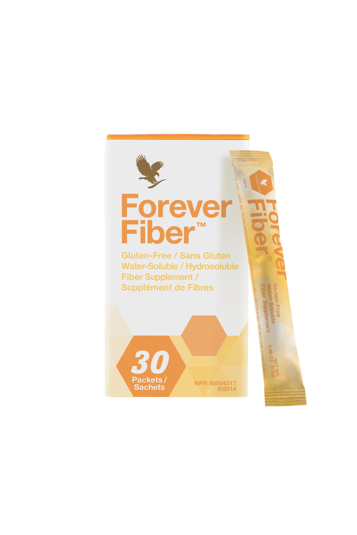 Forever Living Fiber Lifli Takviye Edici Gıda Fiyatı, Yorumları - Trendyol