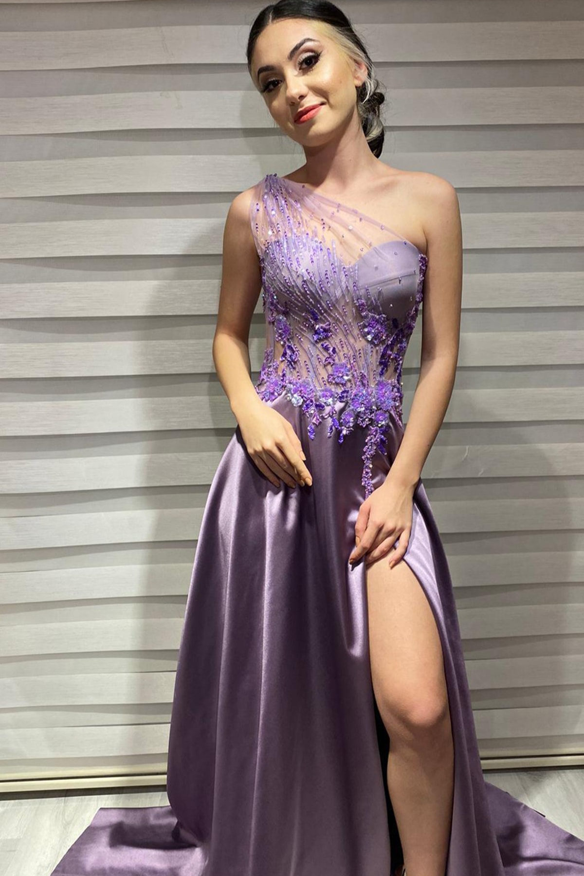 Bahar Altay Couture Nikah Nişan Söz Isteme Elbisesi Abiyesi Fiyatı ...