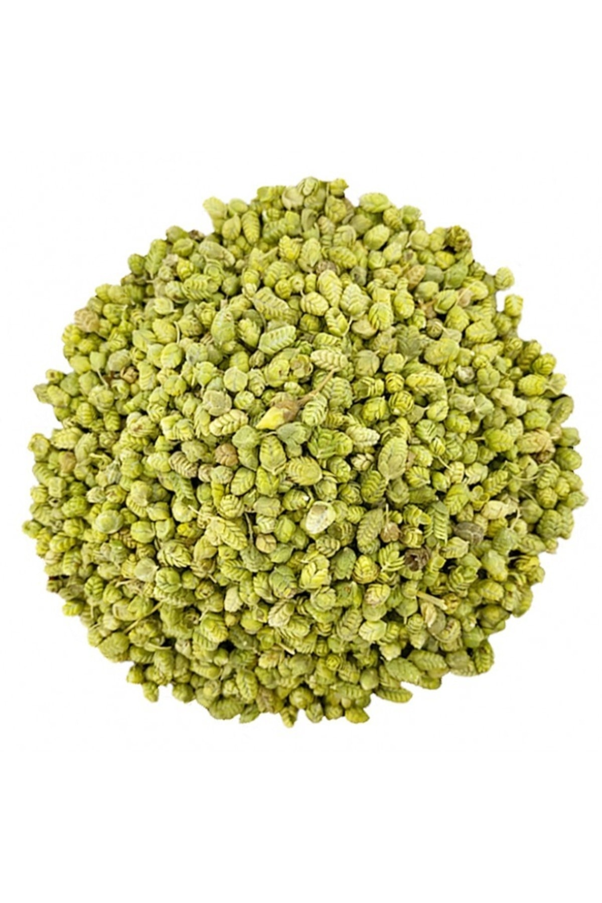 Organik Teyze Sevinç Teyze Bilye Kekik, Top Kekik, Bilya Kekik, Oregano ...