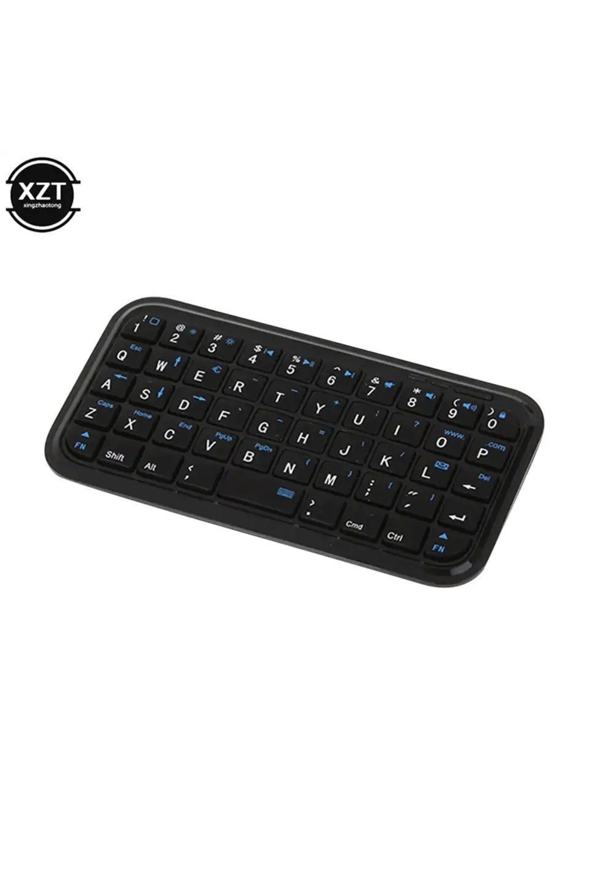 Alfa MEC Galaxy Tab A T290 T295 T297 Uyumlu Bluetooth 3.0 Şarj ...