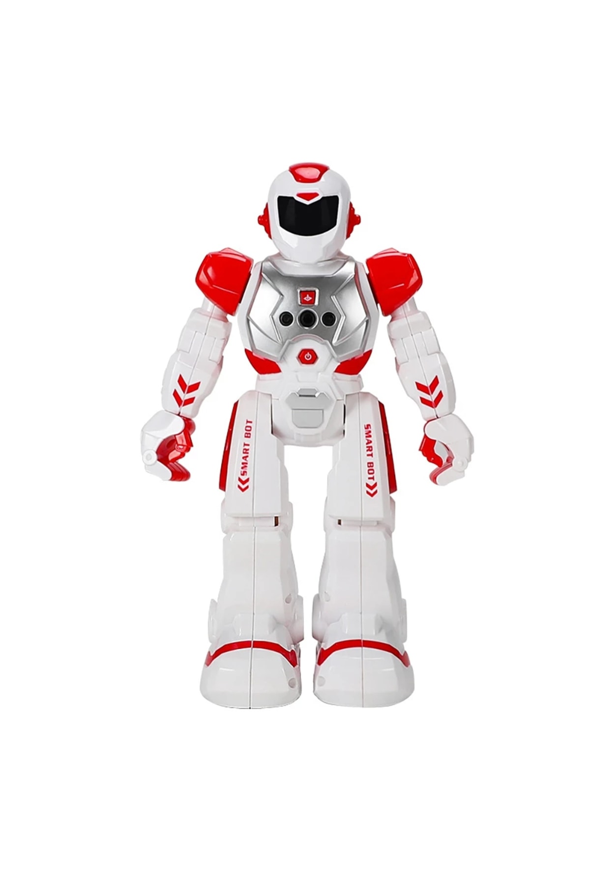 misan Uzaktan Kumandalı Akıllı Robot Oyuncak Fiyatı, Yorumları - Trendyol