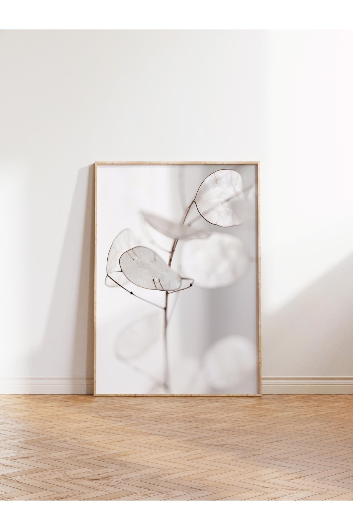 postifull Estetik Duvar Posteri - Çerçevesiz Poster - Oda Dekoru ...