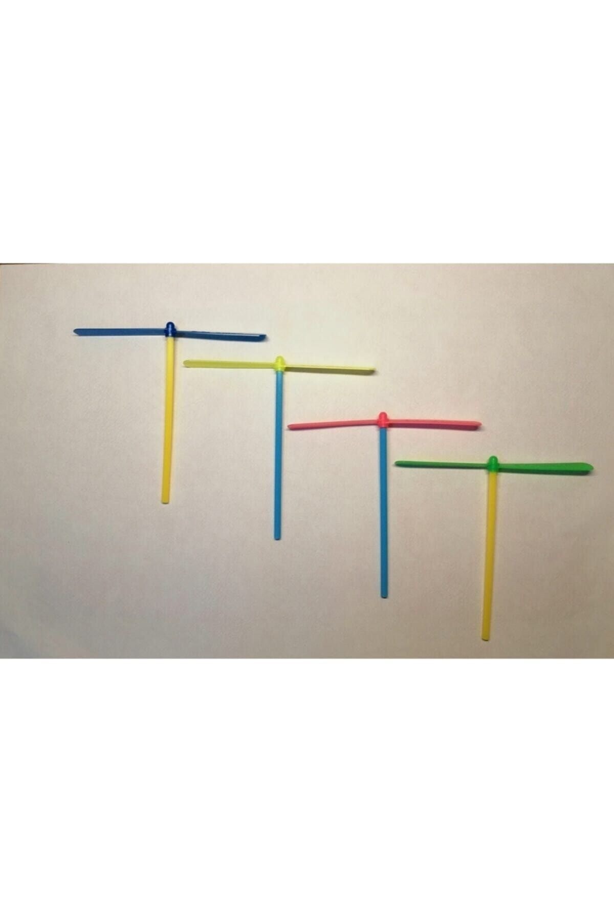 BULDUK Uçan Fırfır Oyuncak 50 Adet Fiyatı, Yorumları - Trendyol