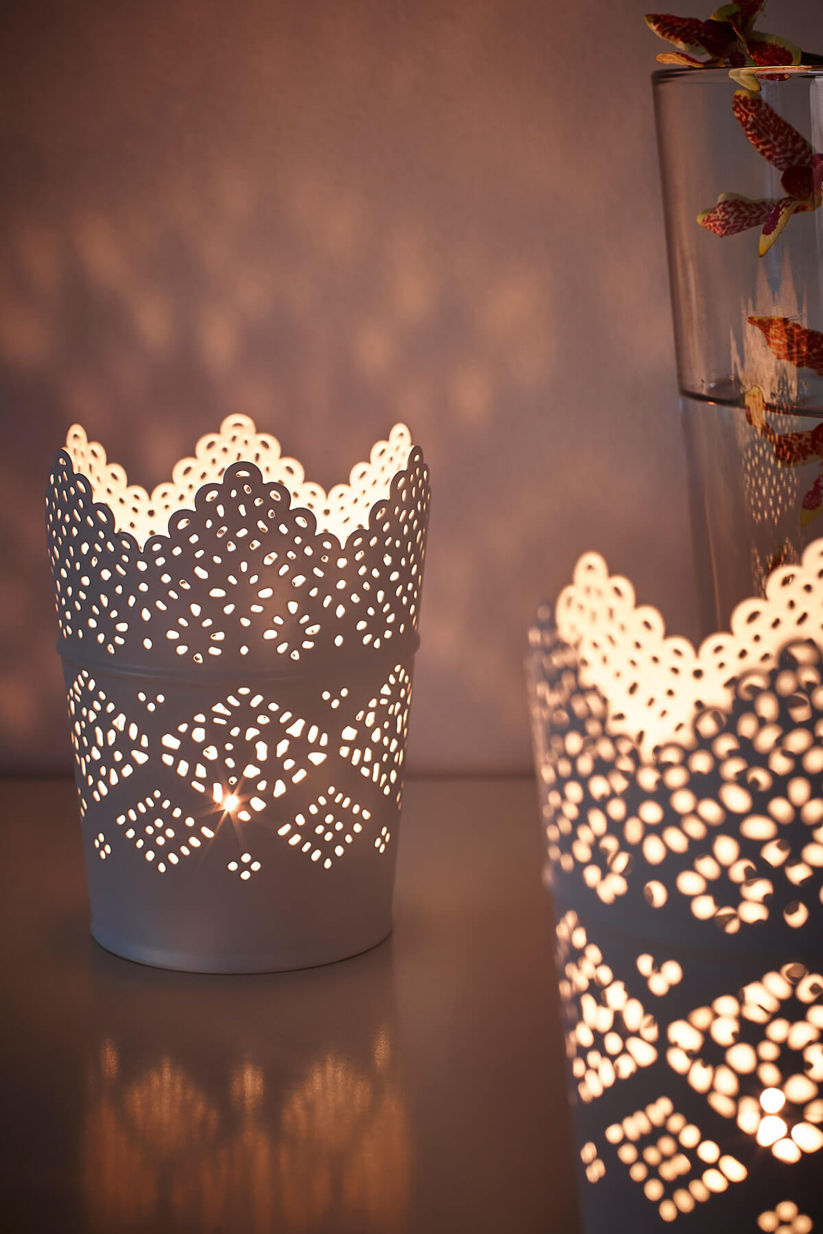 IKEA SKURAR Mumluk Fiyatı, Yorumları - Trendyol