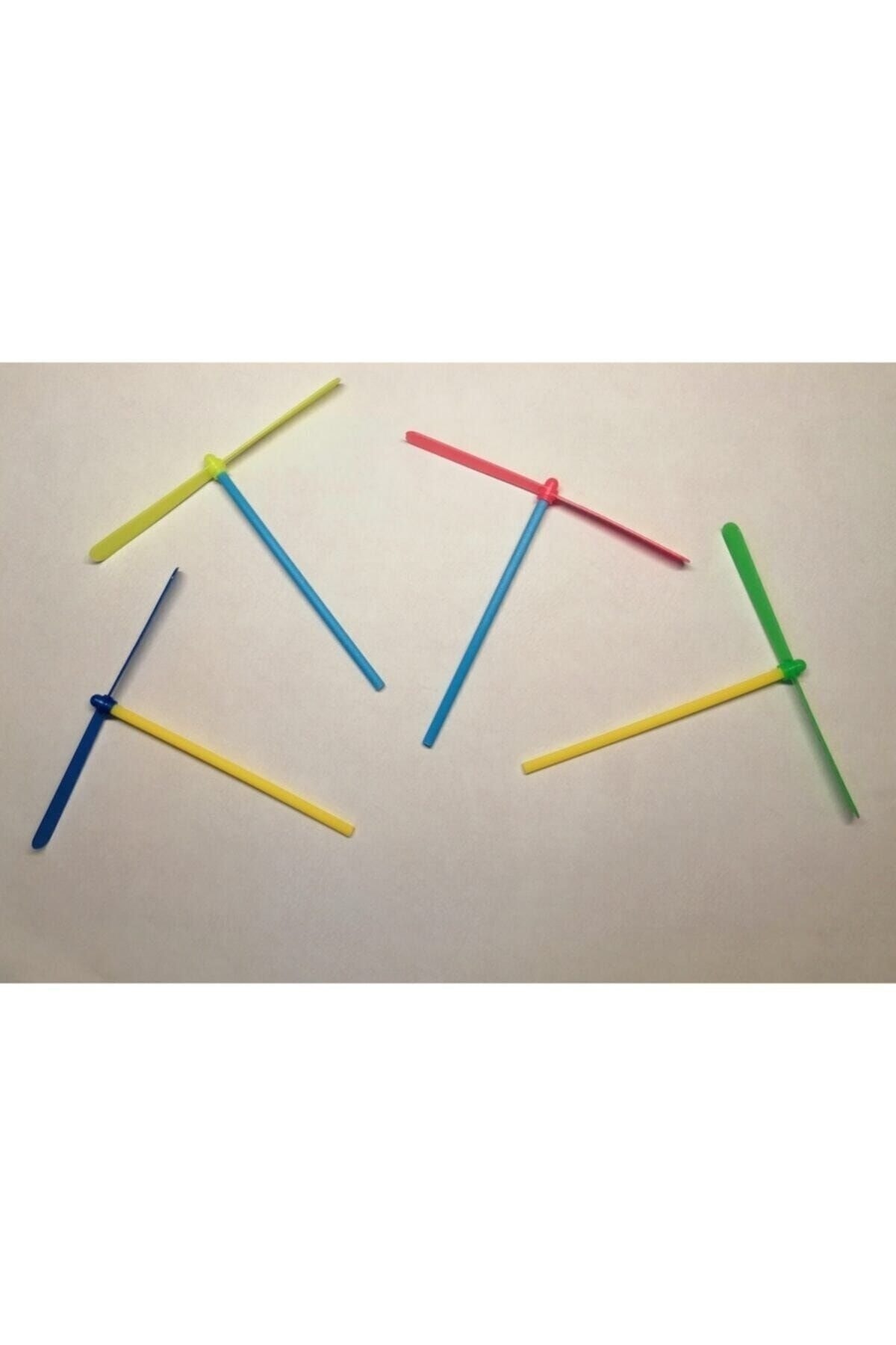 BULDUK Uçan Fırfır Oyuncak 50 Adet Fiyatı, Yorumları - Trendyol