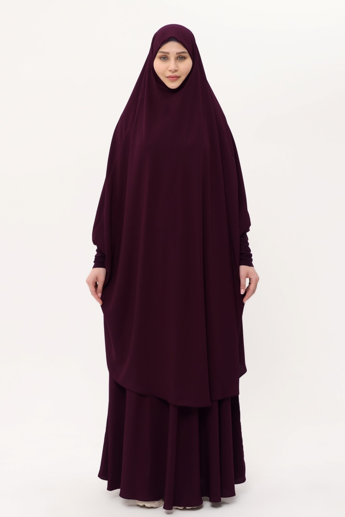 HATİCEATABEYLİBUTİK Afgan Takımı Çarşaf Fiyatı, Yorumları - Trendyol