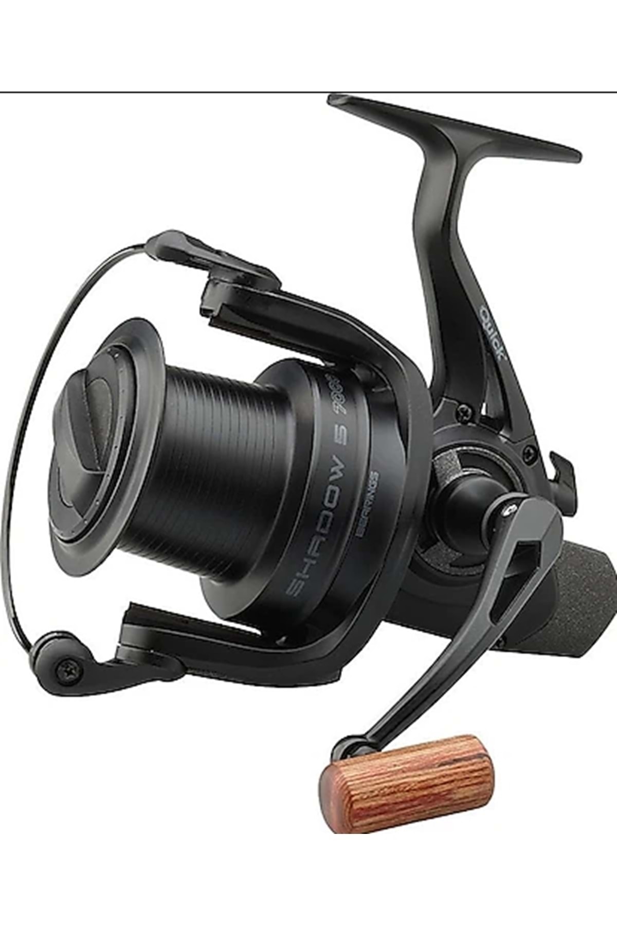 DAM Shadow 5 7000 4,1 Dev 1 Ad. Fiyatı, Yorumları - Trendyol