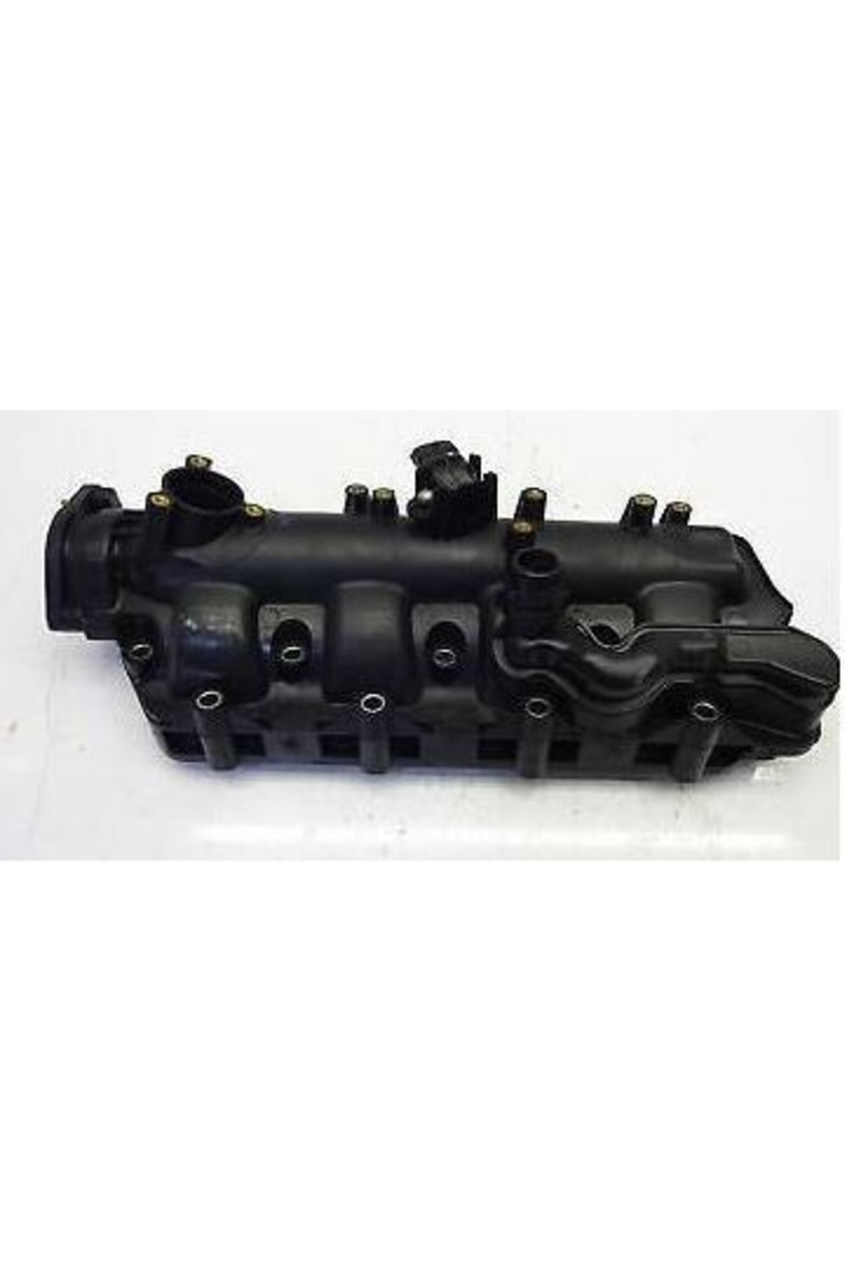 Opar EMME MANIFOLDU FIAT EGEA-DOBLO-500X 1.6 JTD Euro6 --OPAR 55258236 ...