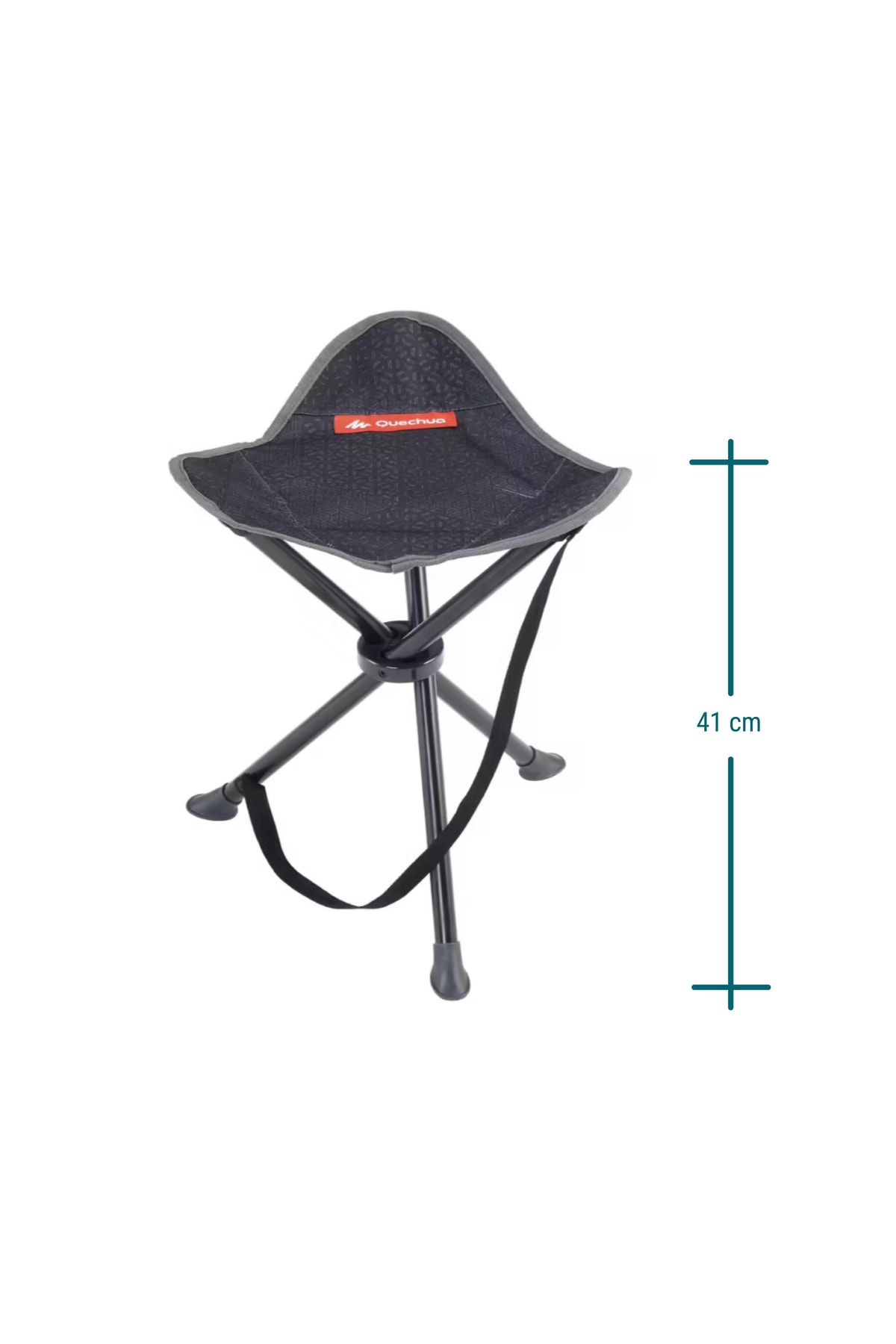 Overpet Outdoor Kamp Taburesi Kamp Sandalyesi Pratik Tabure - Fiyatı ...