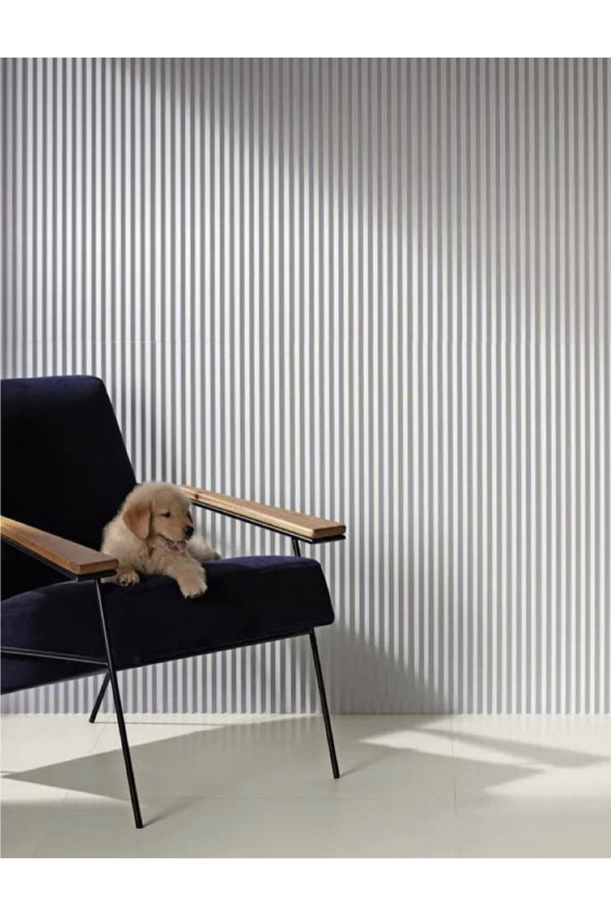 AGT Akyürek Agt Lb 3783 Soft Beyaz Dekor Profi?l Duvar Kaplama Duvar ...