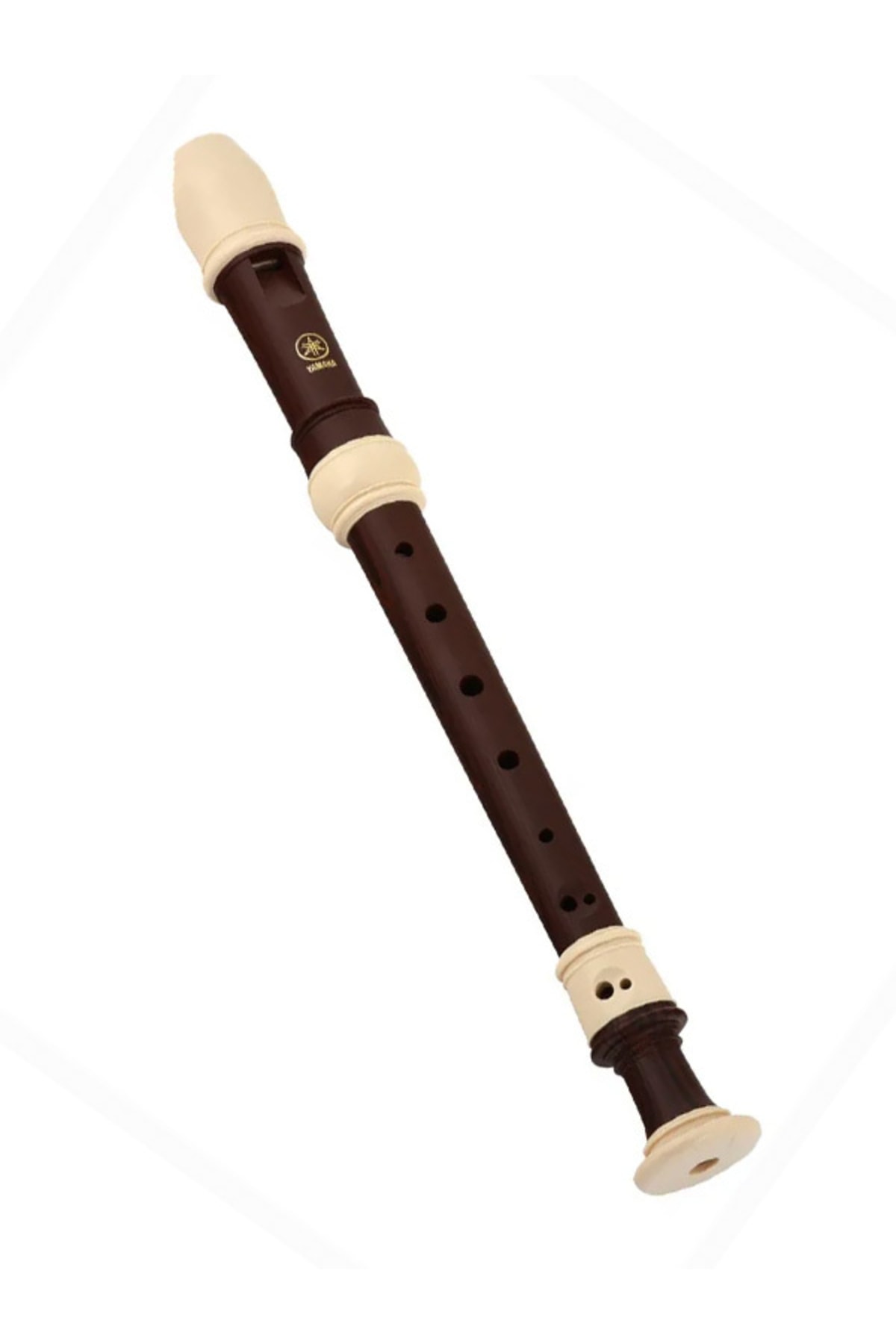 Yamaha Yrs31 Soprano Blok Flüt - Fiyatı, Yorumları