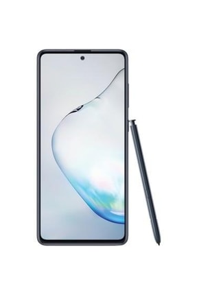 Samsung Galaxy Note 10 - Yenilenmiş, Yüksek Performans! 🚀