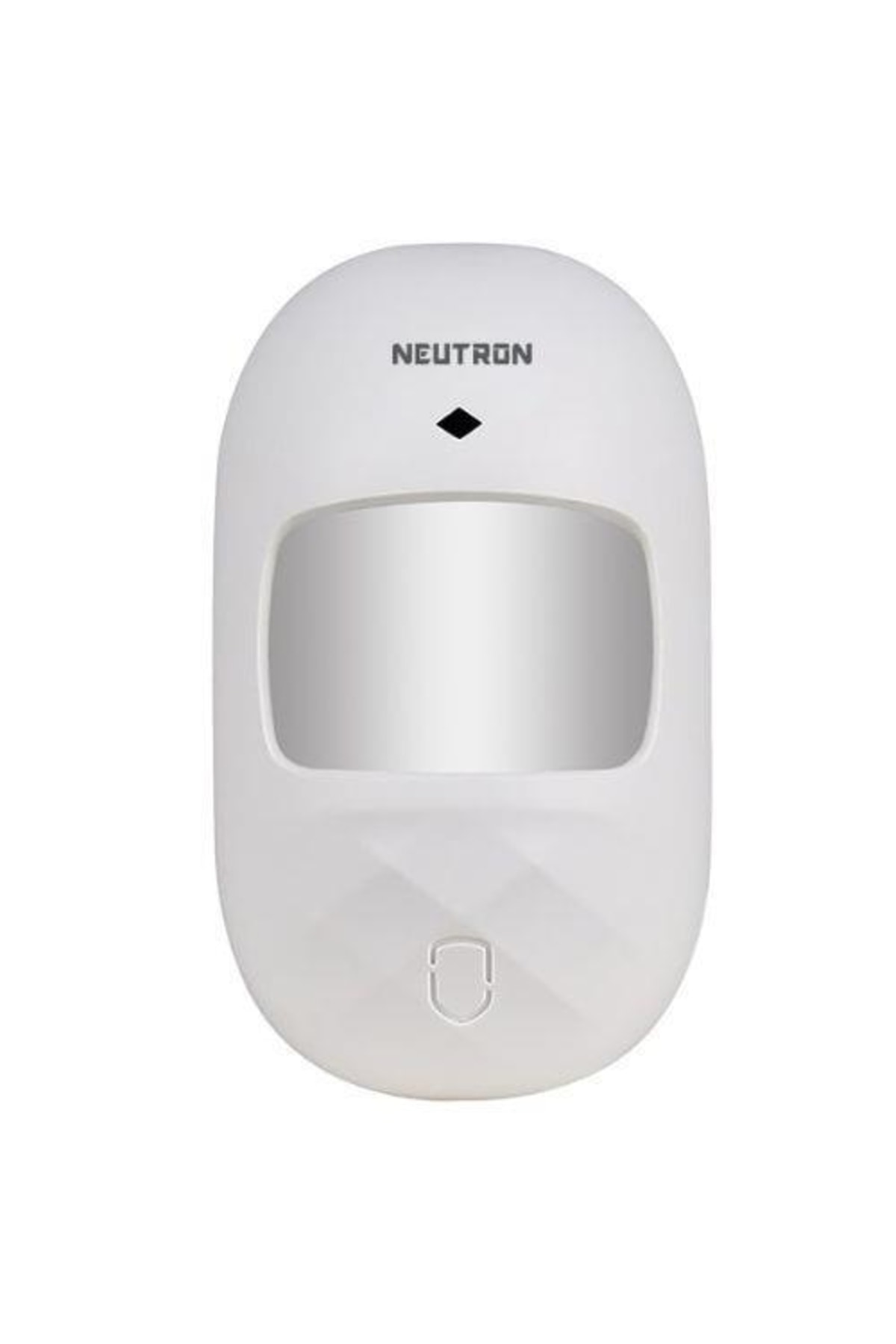 NEUTRON Ntl-ps-01rf Pır Dedektör Hareket Sensörü Kızılötesi Fiyatı ...