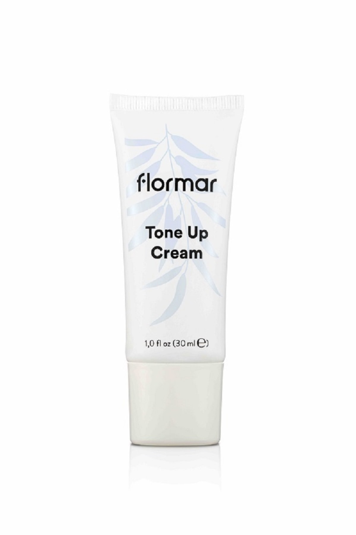 Flormar کرم آبرسان 30 میلی لیتر - شیکولات