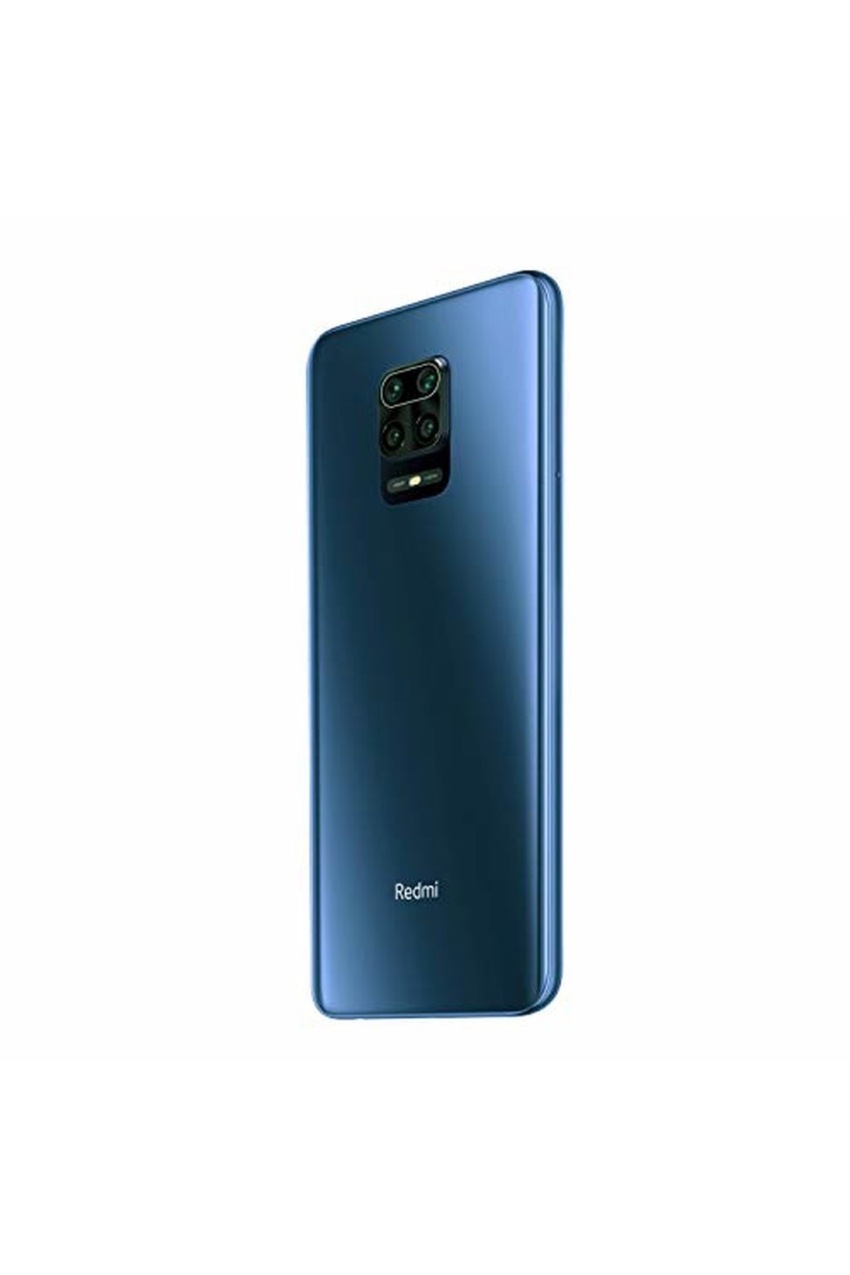Xiaomi Redmi Note 9 Pro 128 GB - Fiyatı, Yorumları