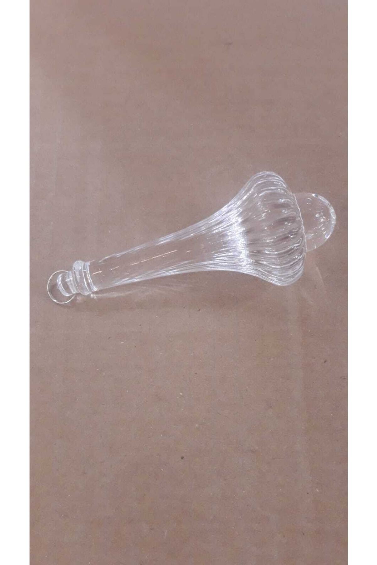 ADA AVİZE Kristal Avize Taşı Büyük Damla (boyu 9 Cm,eni 3,5 Cm)Fiyatı ...