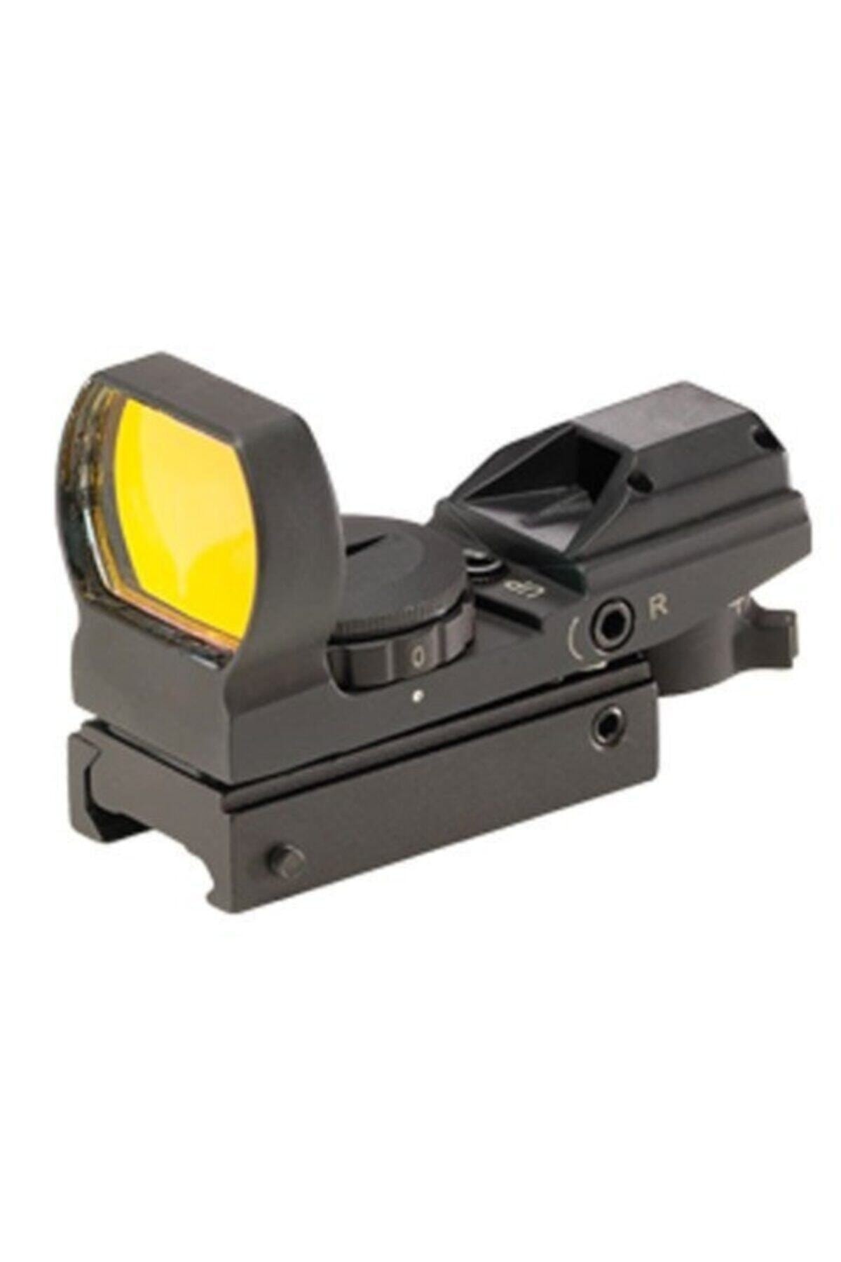 Bosile 1x32 Red Dot Fiyatı, Yorumları - Trendyol