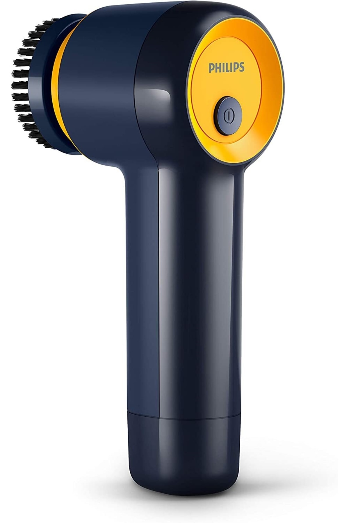 Philips Sneaker Cleaner - Trainer Cleaner - Ayakkabı Temizleme Kiti, 3 ...