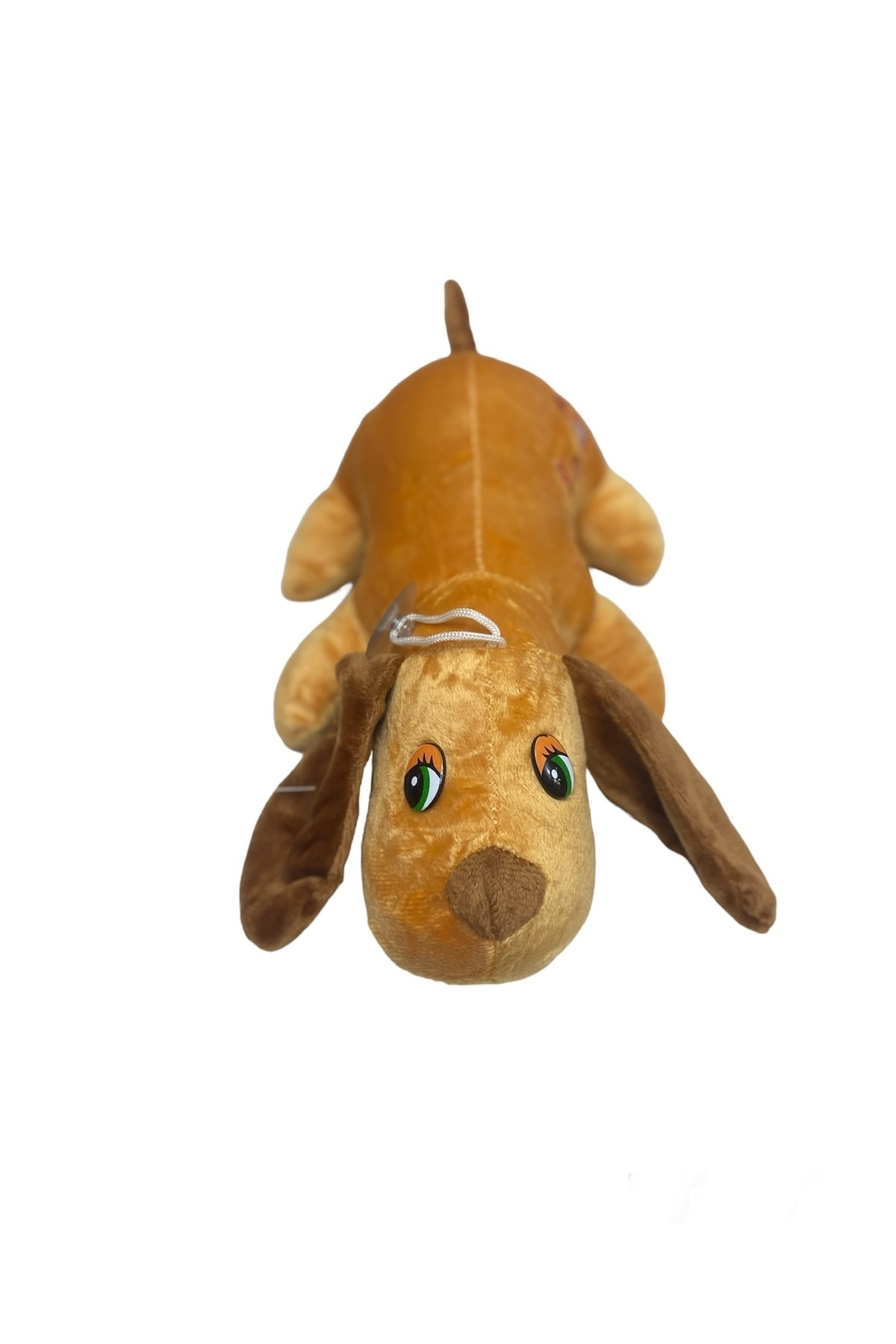 TOYSA TOYS 20-25 Cm Peluş Yatan Köpek Ithal Fiyatı, Yorumları - Trendyol