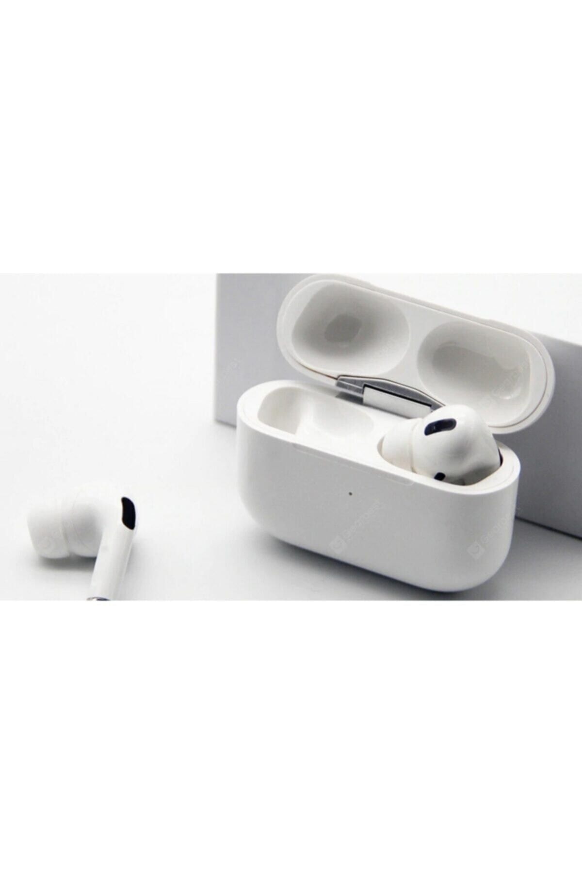 Israh Bluetooth Kulaklık Pro Tws Bulutut Bağlantılı Ios Ios Ve Android ...