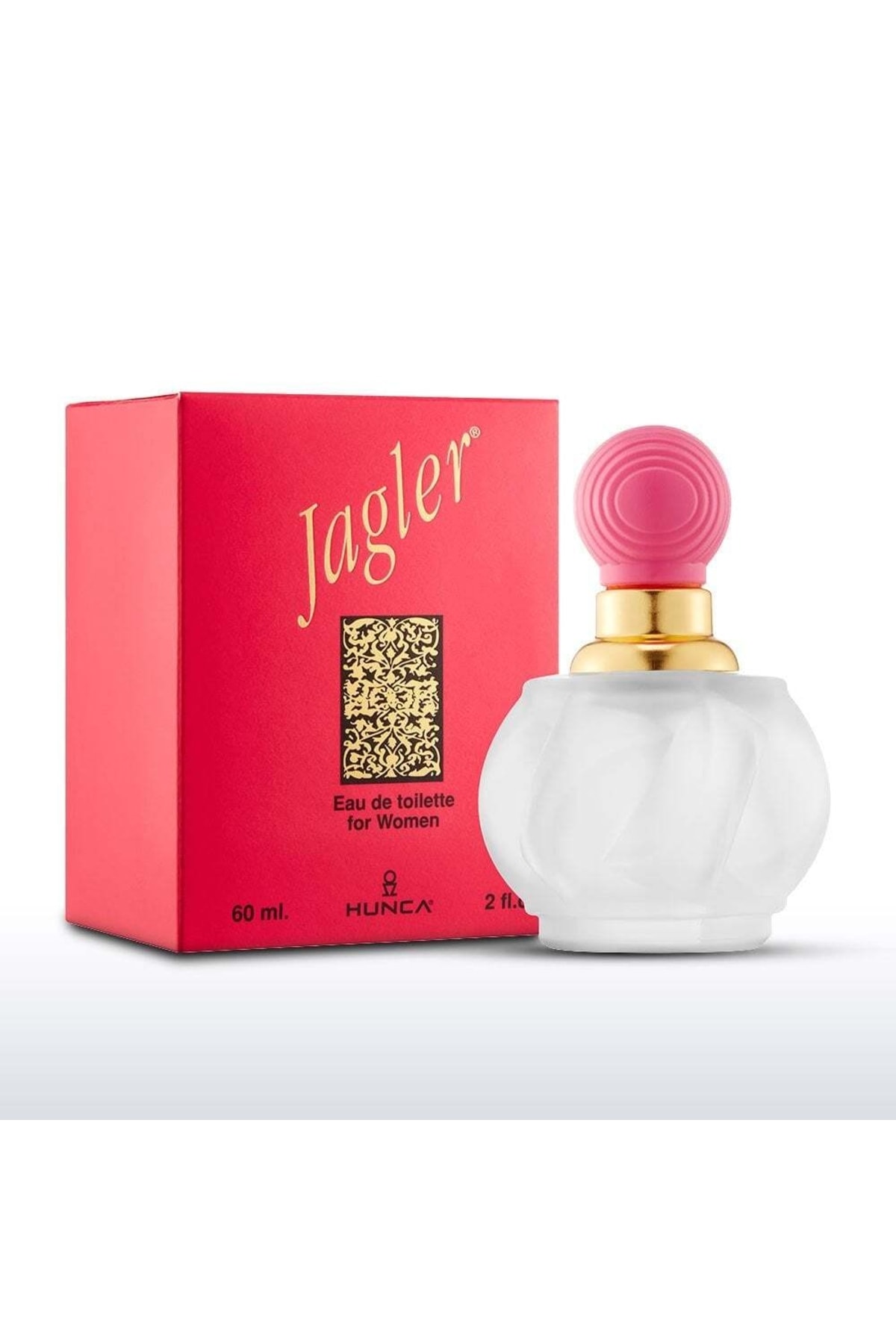 Jagler Seksi Kokusu Ile Klasik Parfüm Seti Fiyatı, Yorumları - Trendyol