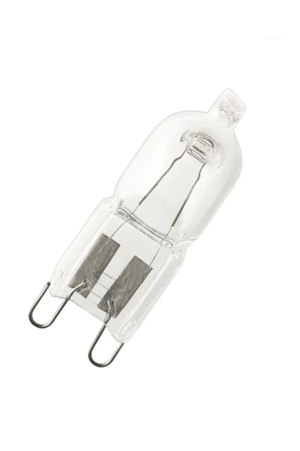 G9 40w bulb store