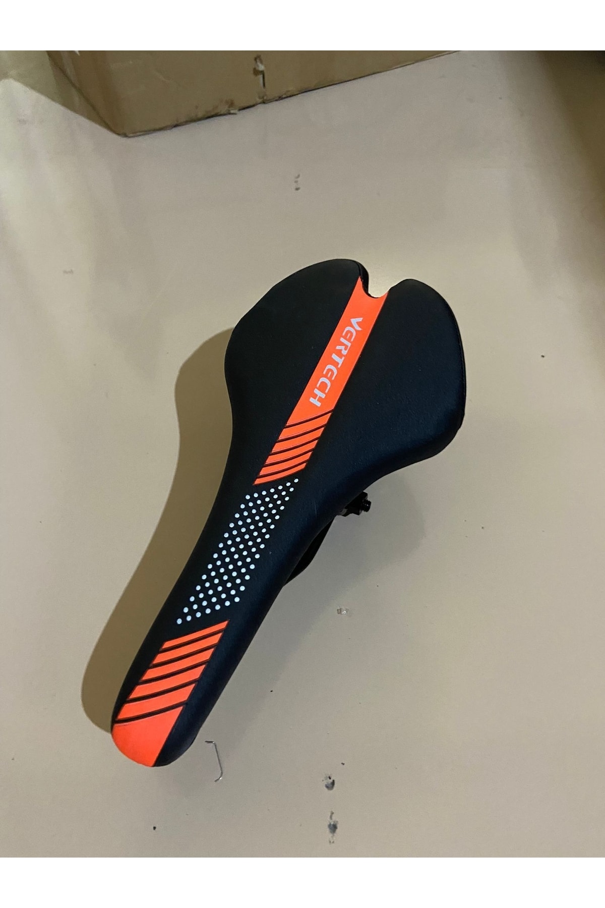 Vertech Bisiklet Selesi Fiyatı, Yorumları - Trendyol