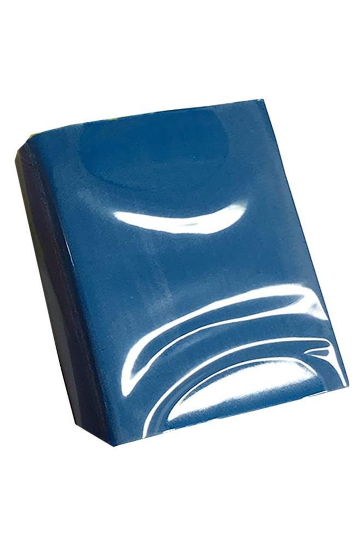 Faber Castell Mavi Hamur Silgi Kutulu 1 Paket Faber Hamur Silgi Çizim ...