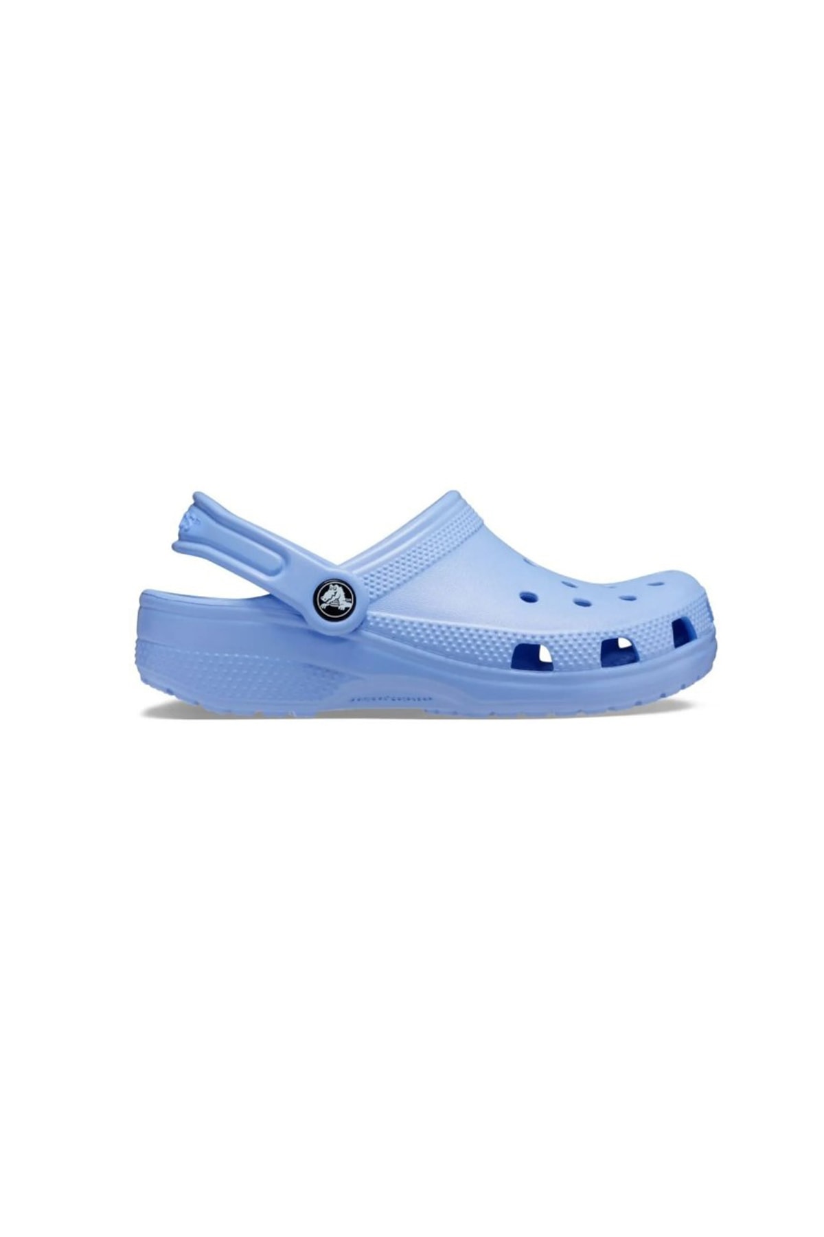 Crocs 206991-5q6 Classic Clog T Fiyatı, Yorumları - Trendyol