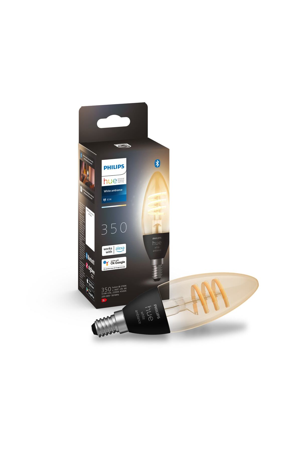 E14 hue store