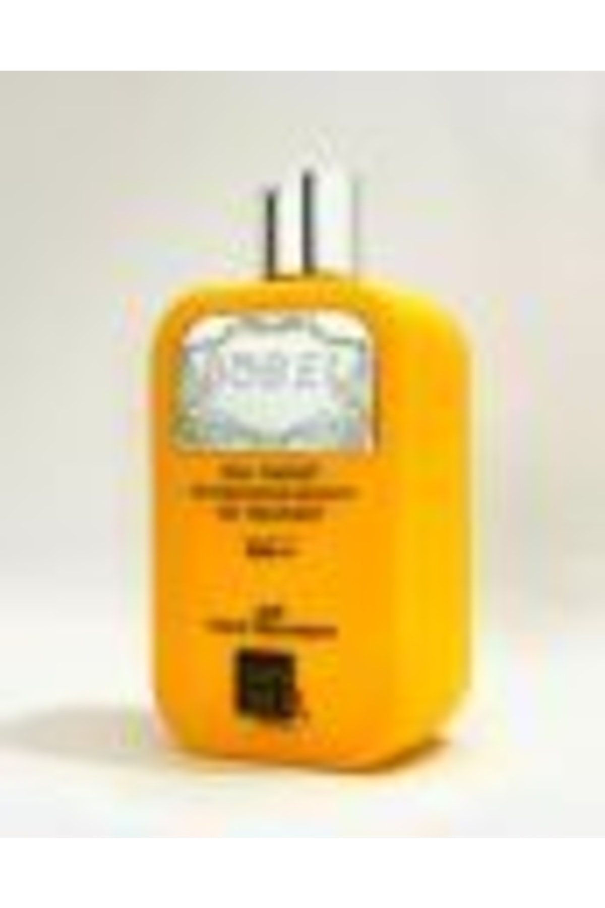 Bobel Keratin Saç Düzleştirici Sarı Şişe 500 ml Yorumları, Fiyatı ...