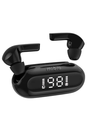 🎧 Xiaomi Earbuds ile Mükemmel Ses Deneyimi Yaşa!