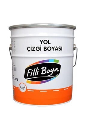 Filli Boya 20 Kg Fiyatları ve Modelleri - Trendyol