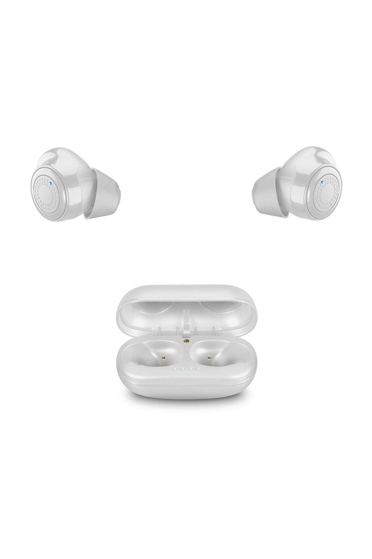 Cellular Line Petit Bluetooth Kulaklık