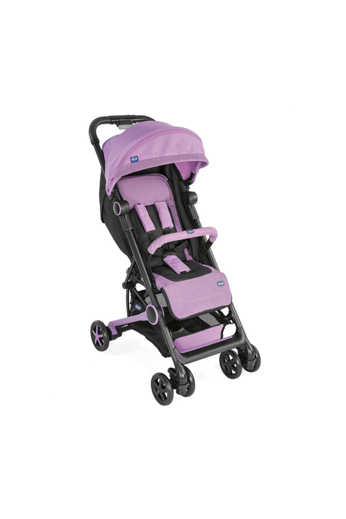 Chicco Miinimo2 Bb Bebek Arabası / Lila